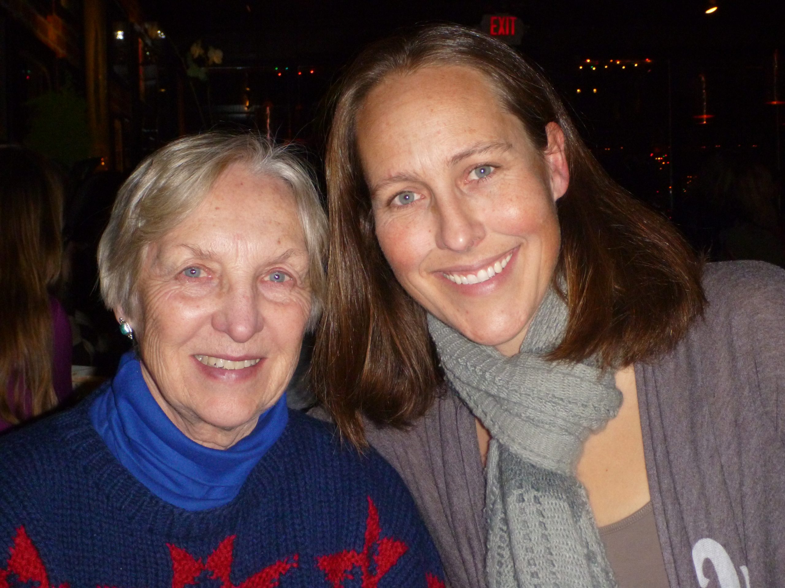 CSF supporter spotlight | Beyond the Rippon: Bringing Shakespeare to ...